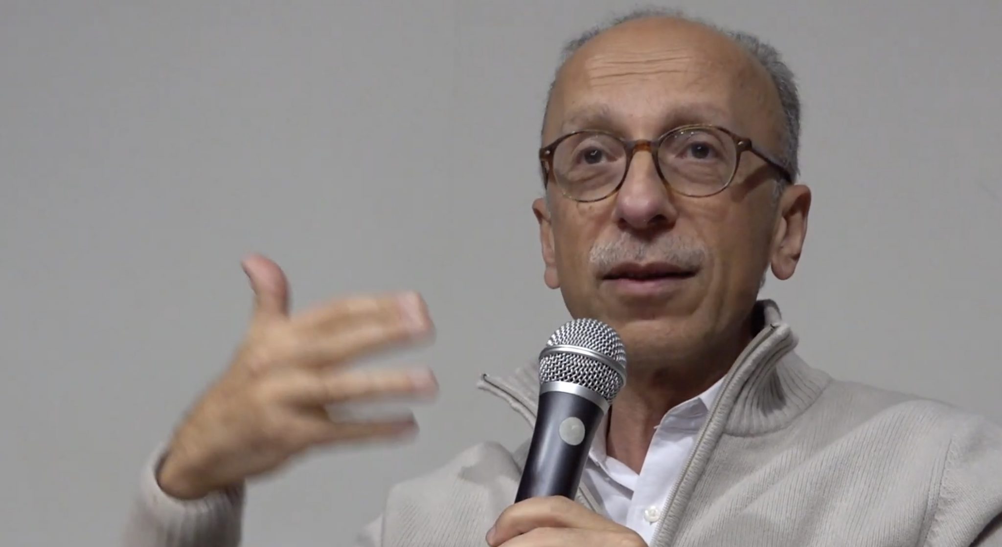 Qu’est-ce que la conscience : interview de Michel Bitbol | Parasciences ...